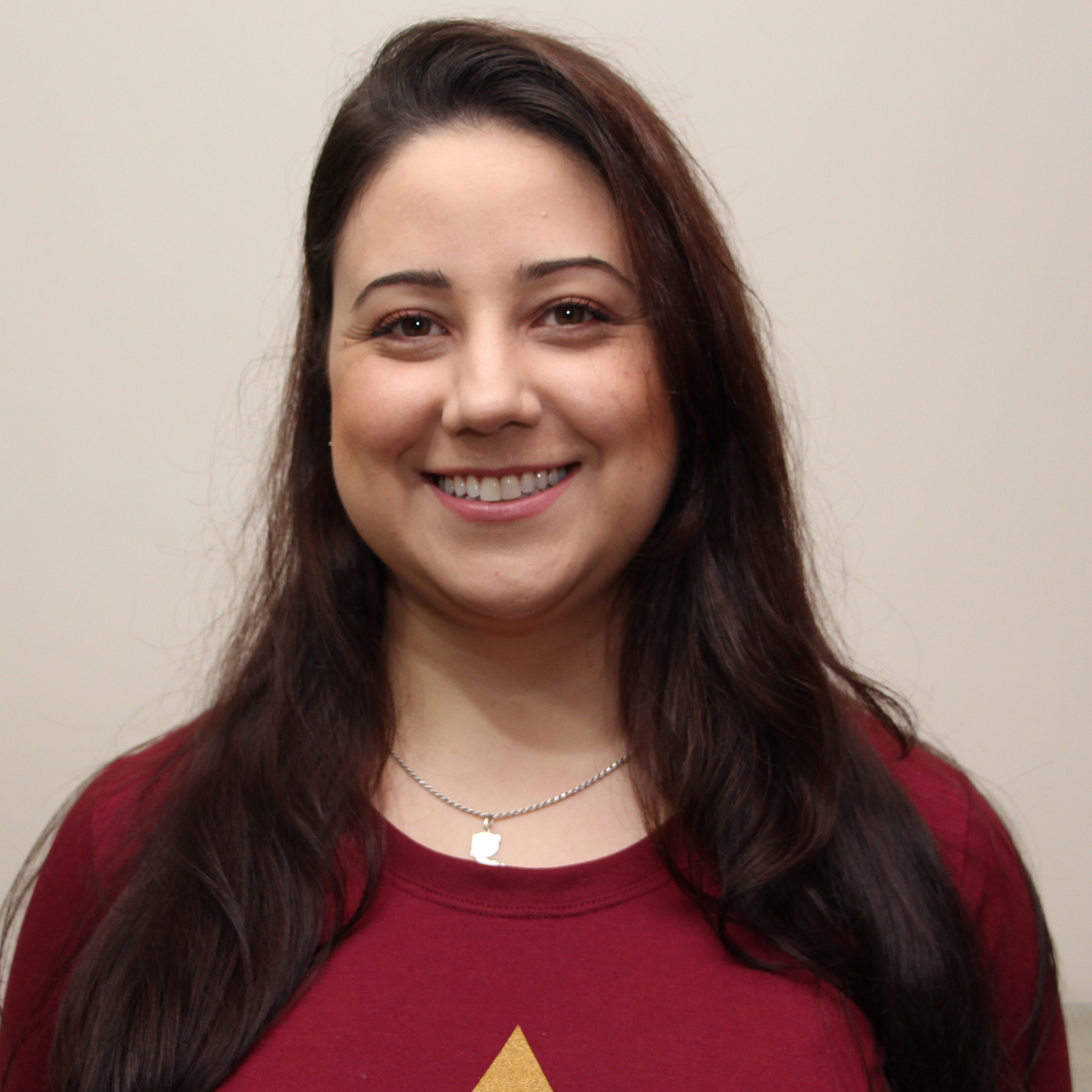 Engenharia de Software | Centro Universitário Campo Real Guarapuava