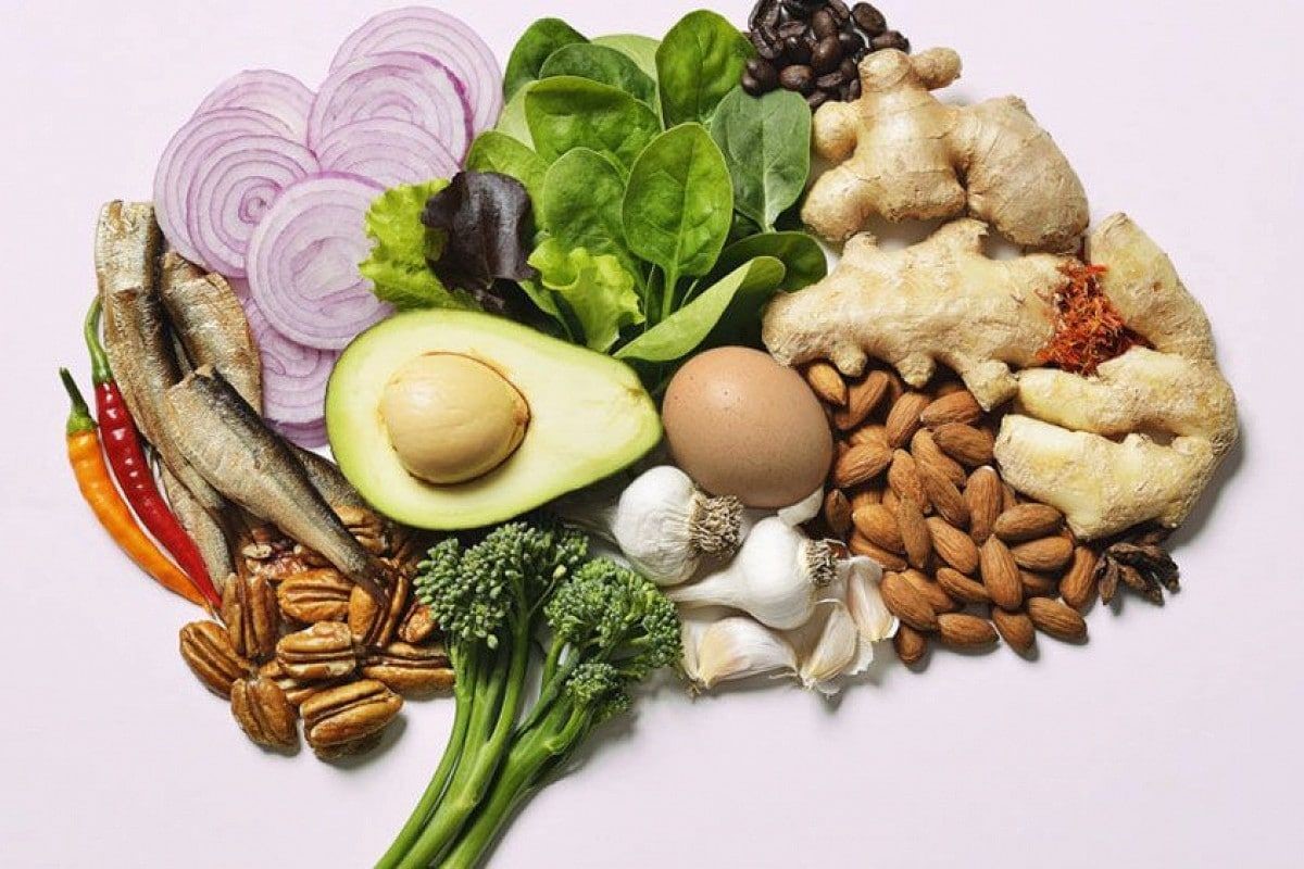 Você sabe os graus de processamento dos alimentos? | Centro ...