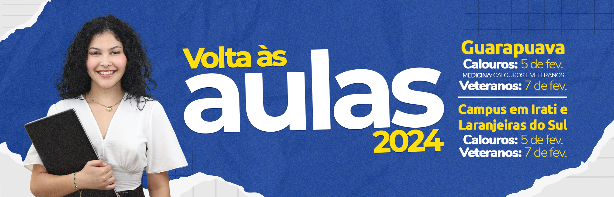 capa-site-início-das-aullas | Centro Universitário Campo Real Guarapuava