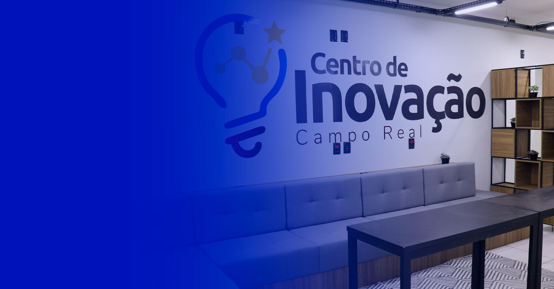 centro-de-inova | Centro Universitário Campo Real Guarapuava